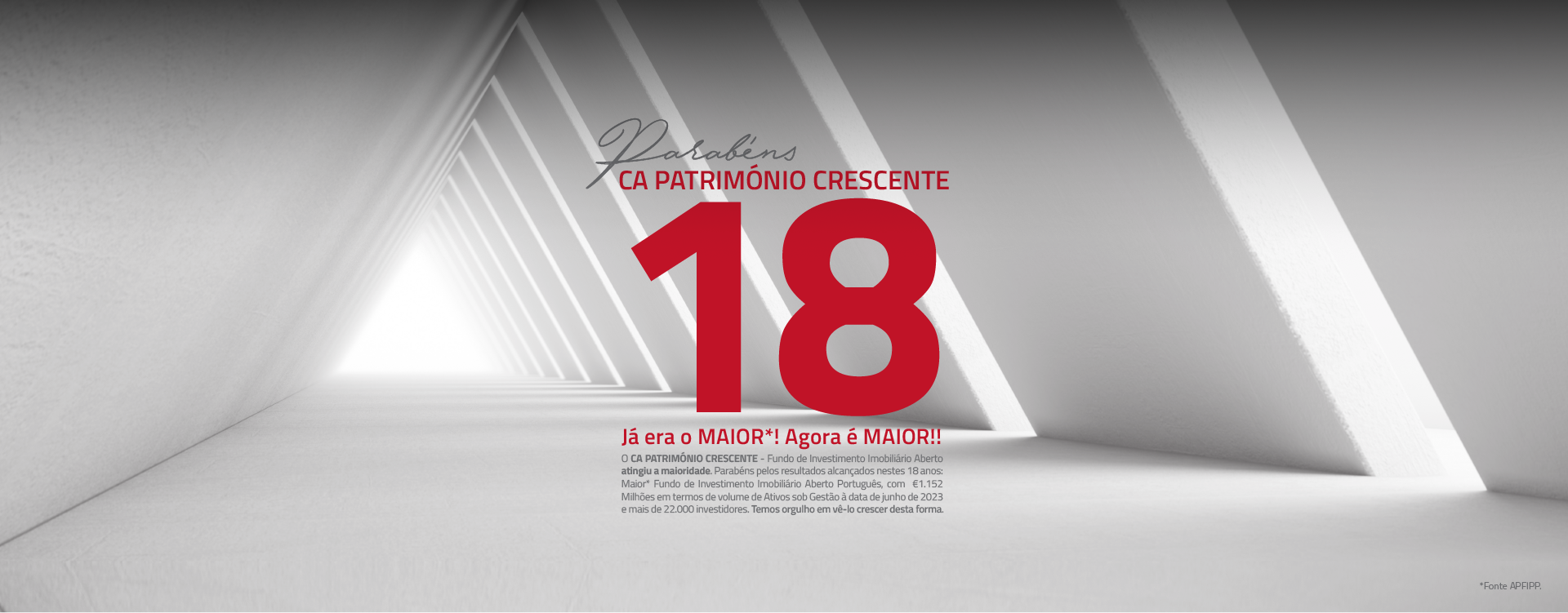 SQUARE ASSET MANAGEMENT