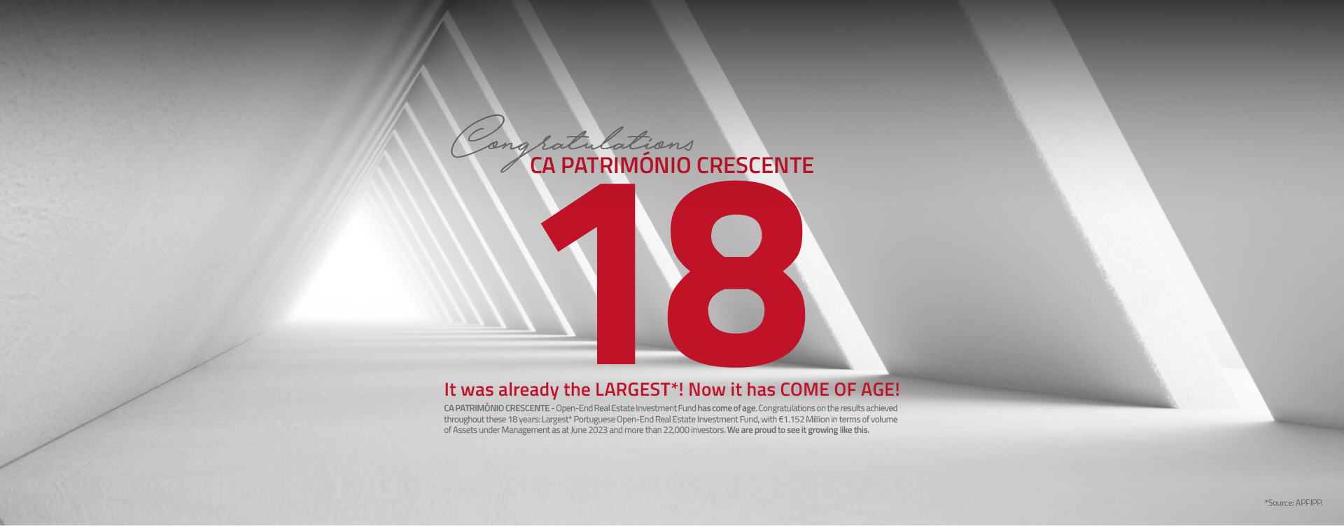 SQUARE ASSET MANAGEMENT