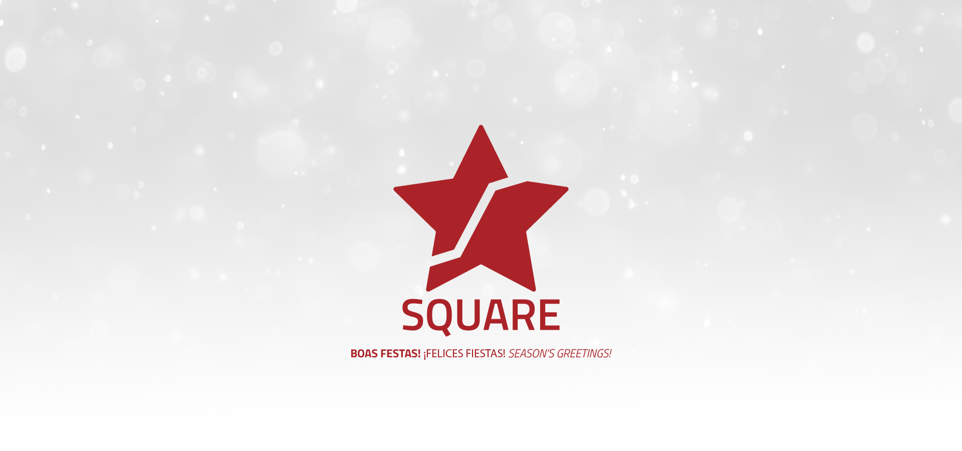 SQUARE ASSET MANAGEMENT