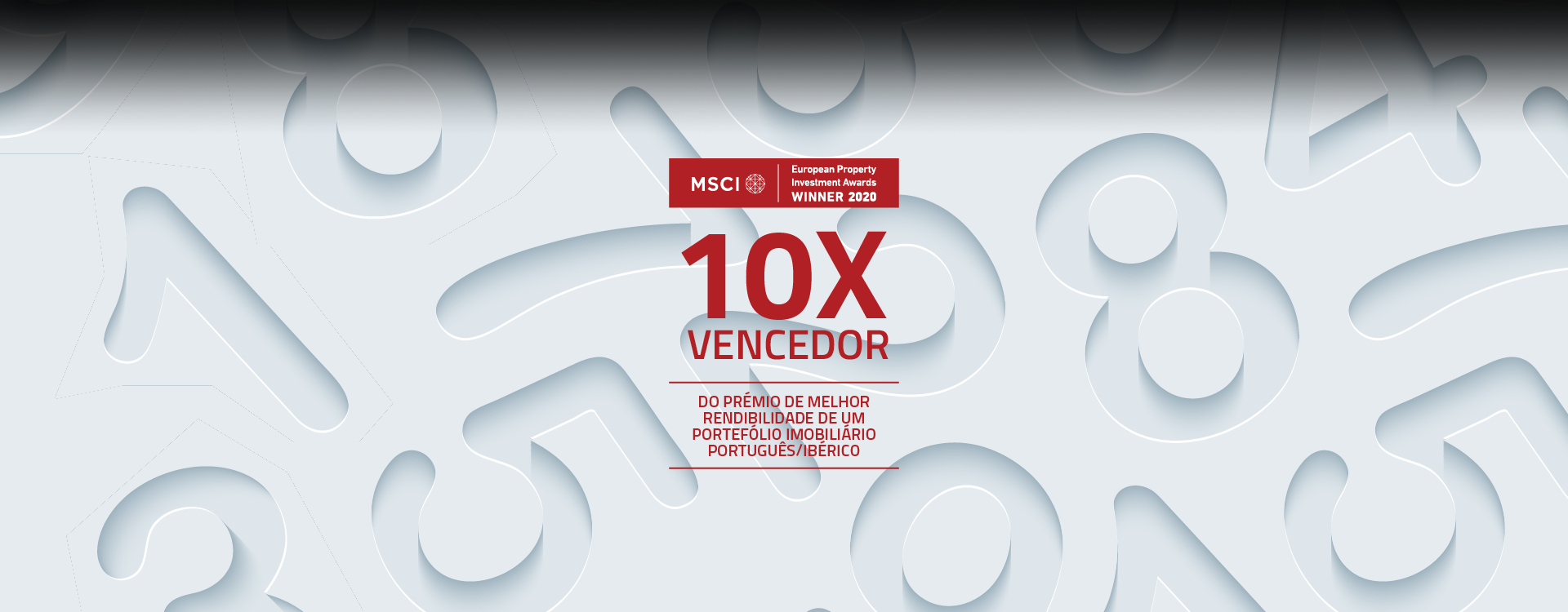 SQUARE ASSET MANAGEMENT